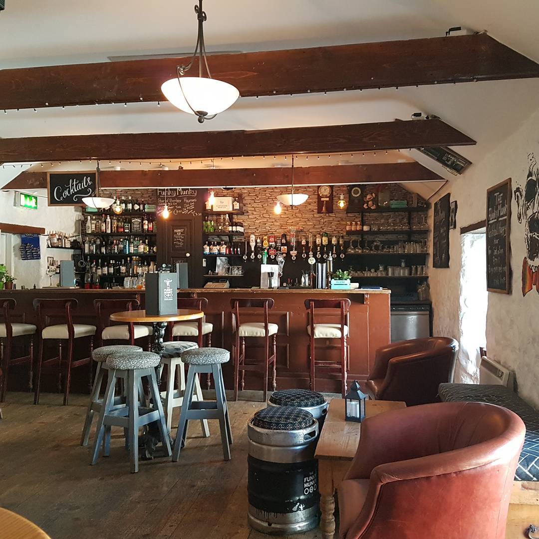 Five Pubs & Bars in Portlaoise You Need To Visit Before You Die ...