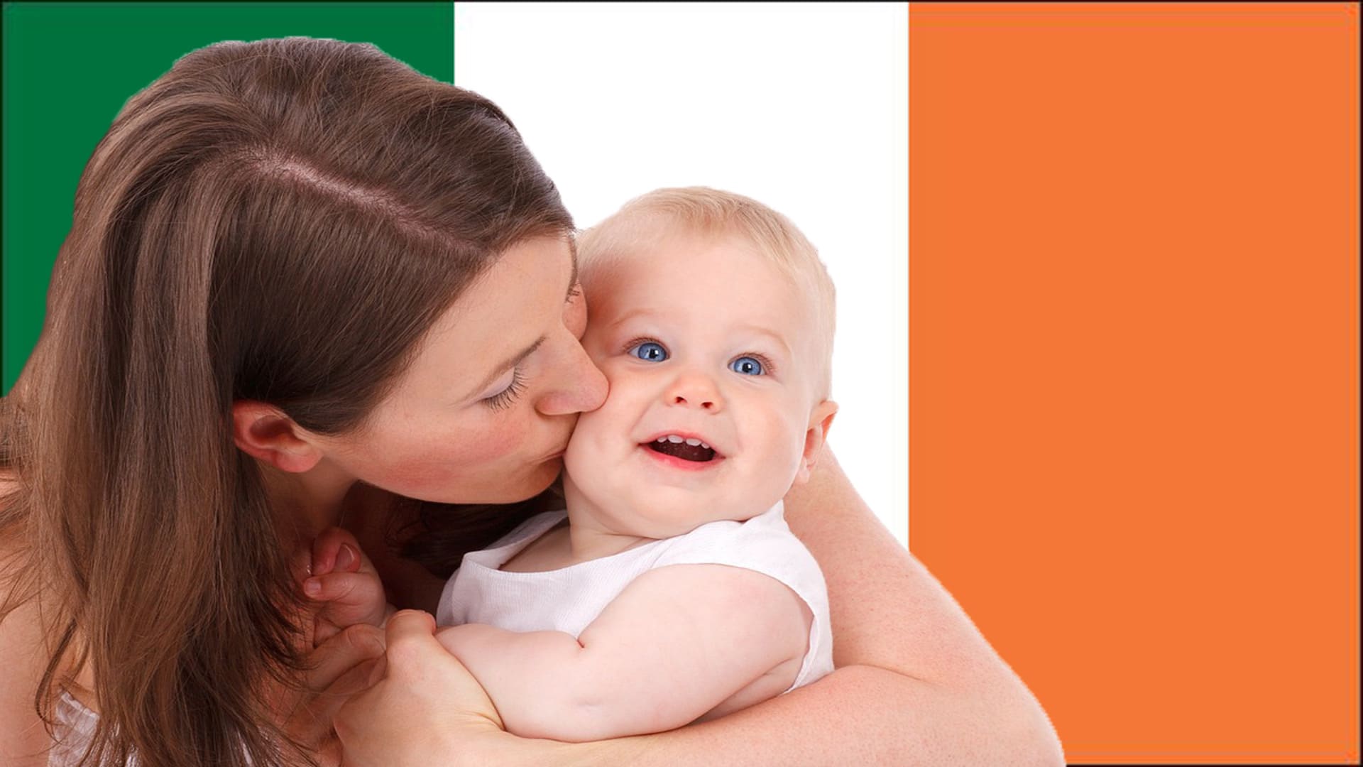 10 Steps You Must Take to Be A Proper Irish Parent | Ireland Before You Die