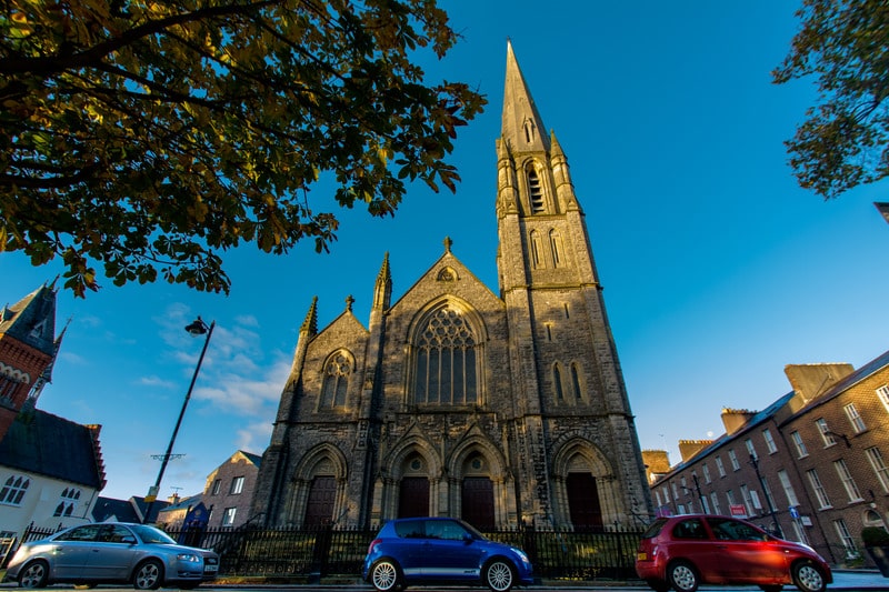 12 INCREDIBLE Things To See & Do in Armagh This Spring | Ireland Before ...