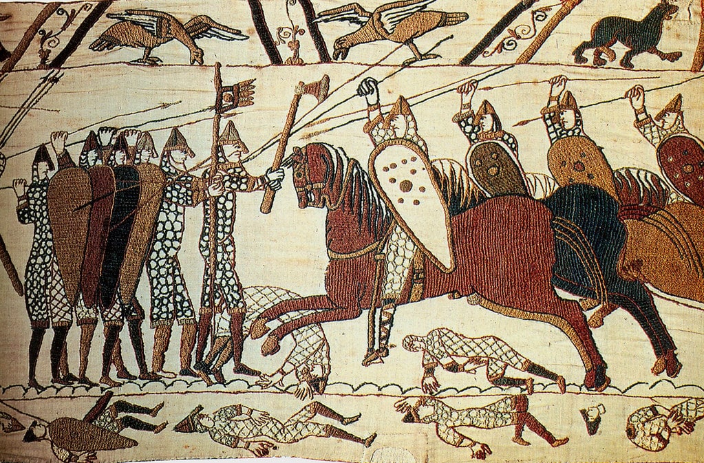 THE BLACK IRISH: Who were they? Full history, EXPLAINED THE BLACK IRISH: Who were they? Full history, EXPLAINED