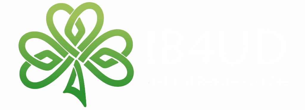 10 MASSIVE Celebrities With Irish Roots | Ireland Before You Die