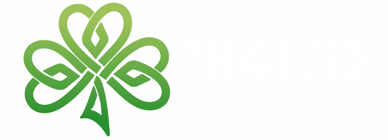 Cathal: CORRECT pronunciation and meaning, EXPLAINED