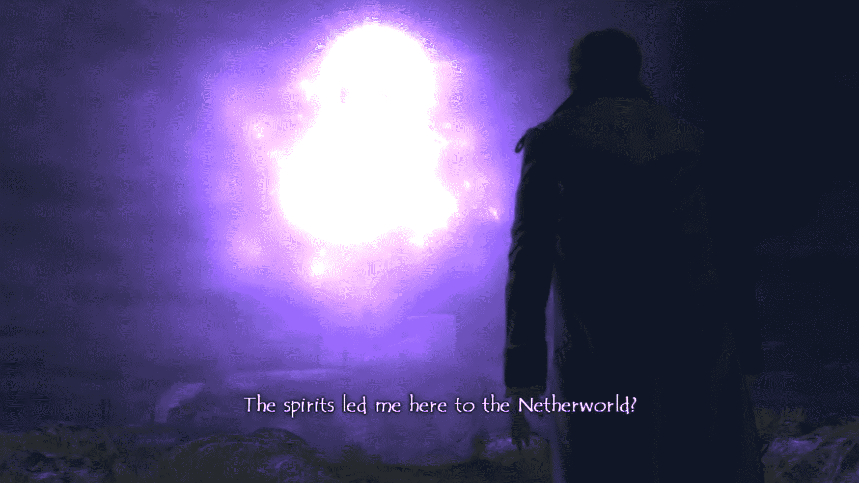 Top 5 MEMORABLE video games that are set in Ireland, RANKED