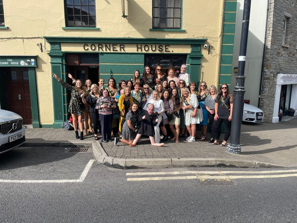 ARDARA, DONEGAL: Best things to do, eat, drink and stay