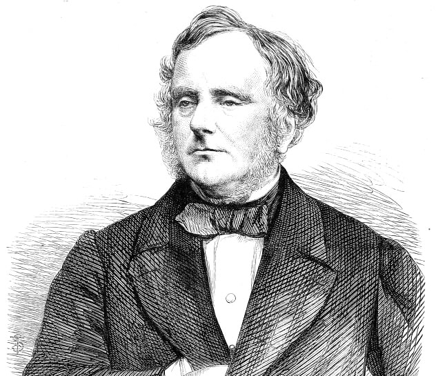 The HISTORY of GUINNESS: a timeline of the black stuff