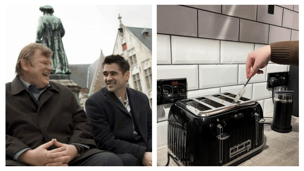 LIMERICK SLANG: how to speak like a local