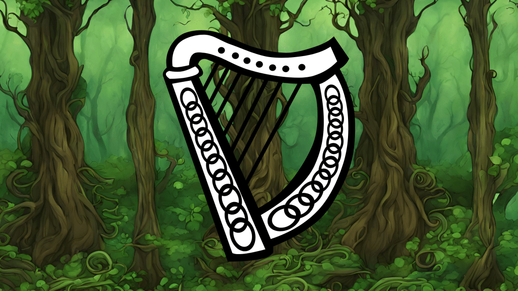 CELTIC SYMBOLS and Meanings: top 10 explained