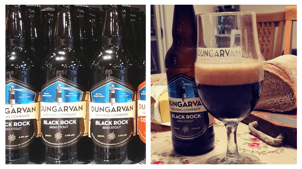 The 10 BEST Irish ales you NEED to try