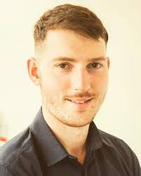 10 BEST Irish writers of all time, RANKED