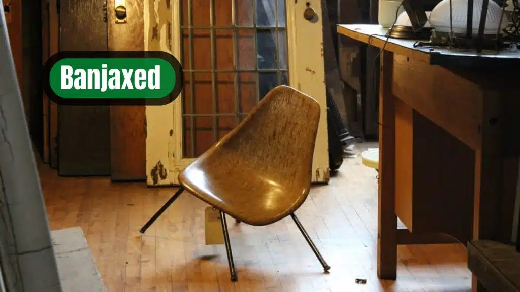 Irish Slang Words and Phrases: Top 101 Used Daily