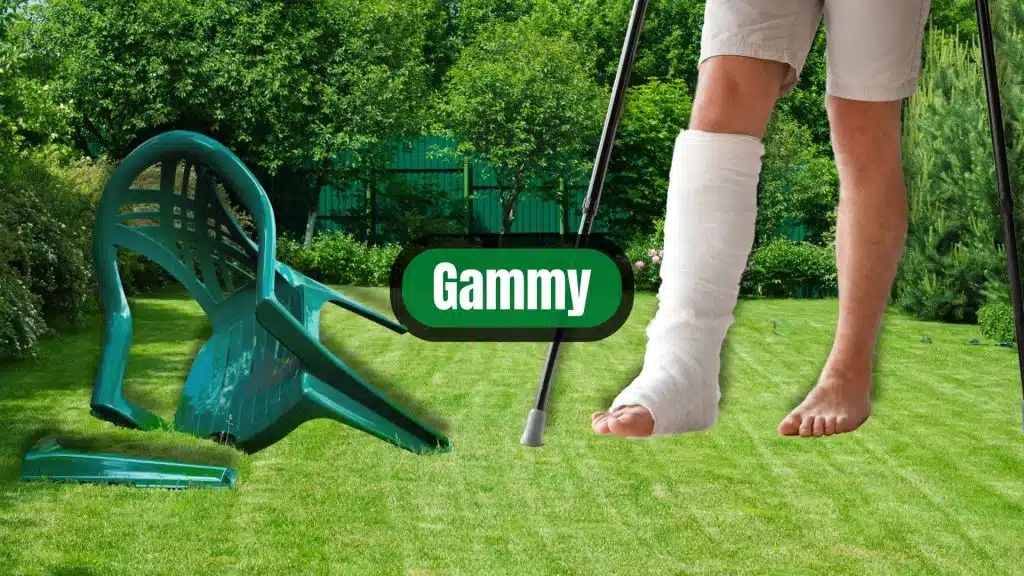 Irish Slang Words and Phrases: Top 101 Used Daily